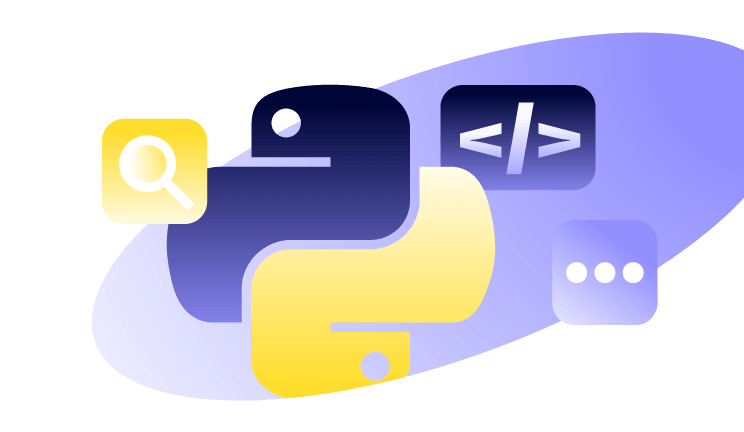 T-Meetup: Python | Митапы Т-Банка