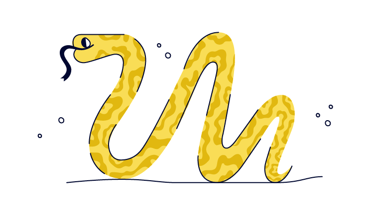 Tinkoff Python Meetup #1 | Митапы Т-Банка