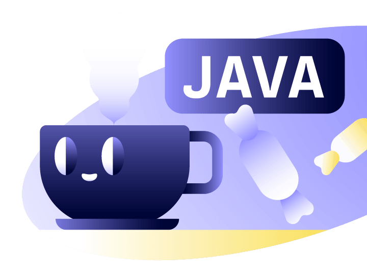 T-Talk: Java | Митапы Т-Банка