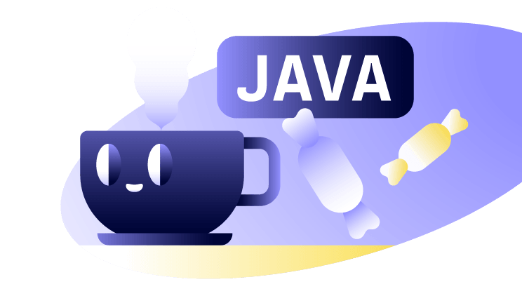 T-Meetup: Java | Митапы Т-Банка
