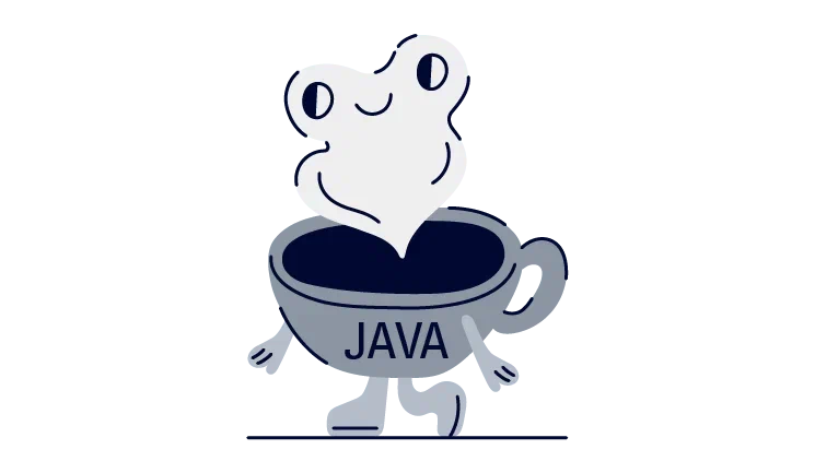 Tinkoff Java Meetup | Митапы Т-Банка
