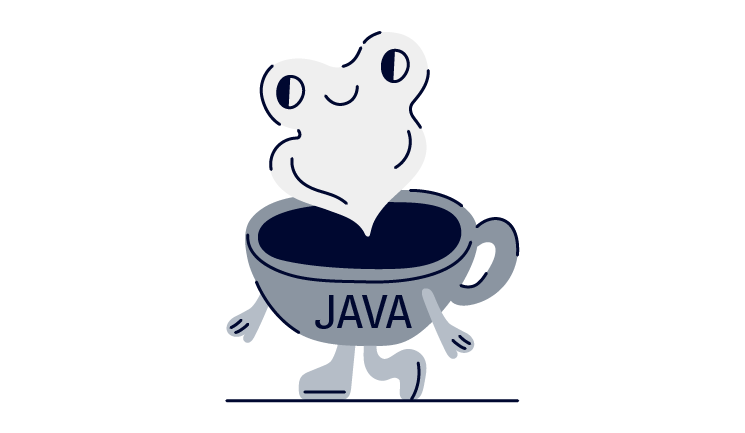 T-Meetup: Java | Митапы Т-Банка