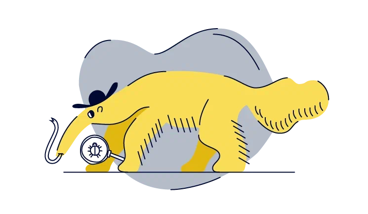 IT's Tinkoff QA Meetup | Митапы Т-Банка