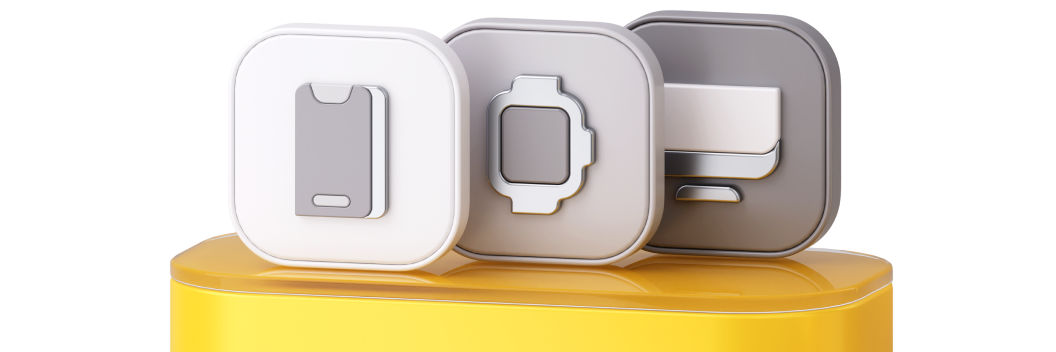 Бесплатный курс Android разработчик для начинающих: онлайн обучение по ...