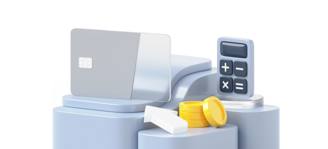 Tinkoff eCommerce | Все для электронной коммерции